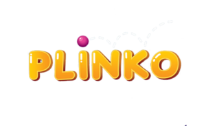 Plinko Login: Access & Tips for a Smooth Experience